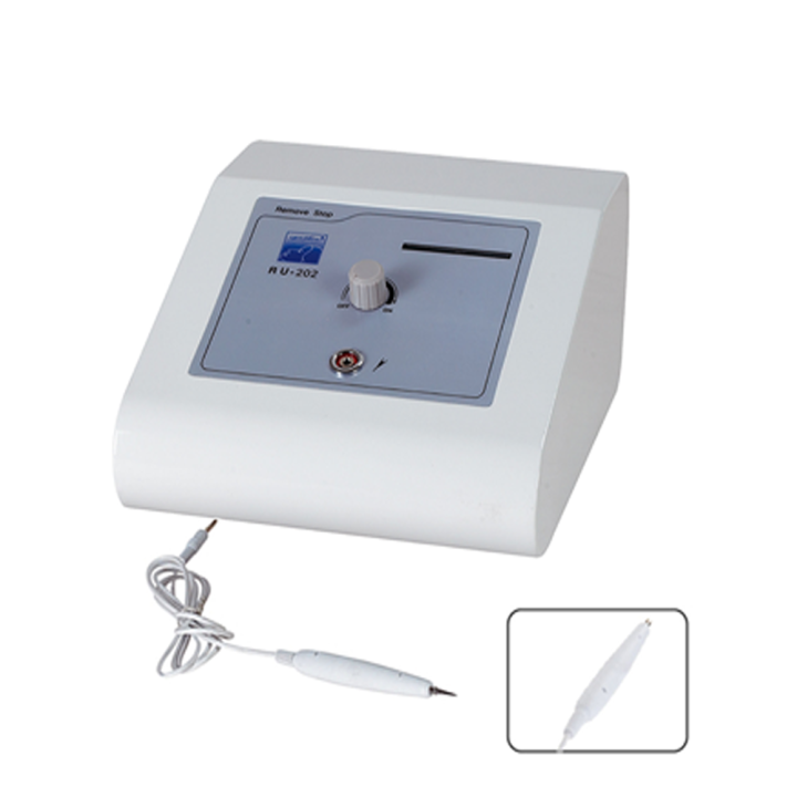 Heavy Duty Electro Cautery Electrocautery Machine Warts Unwanted Skin ...