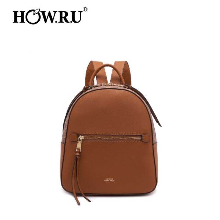 How.R.U 2022 ginal Bag | Lazada PH