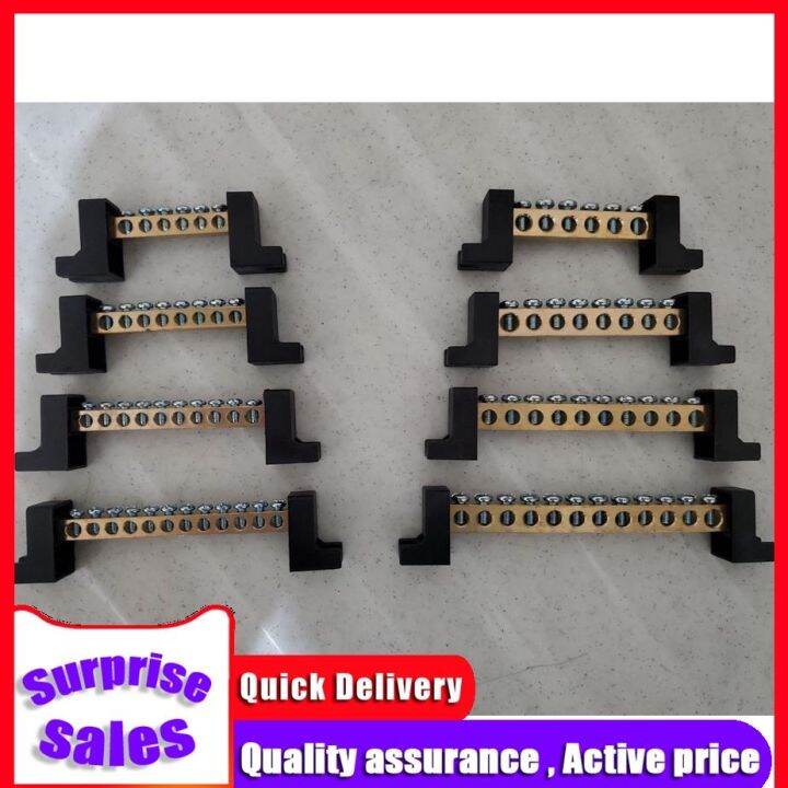 Panelboard Bus at Megan Blackmon blog