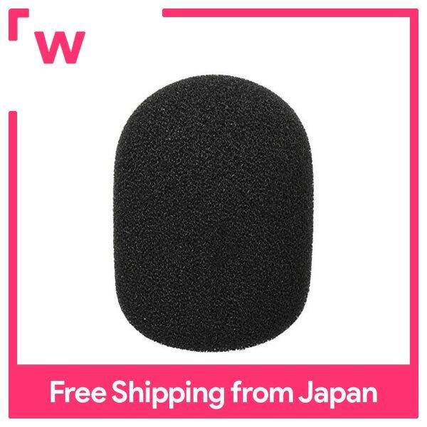 RODE โหลด WS2กระจก WS2 | Lazada.co.th