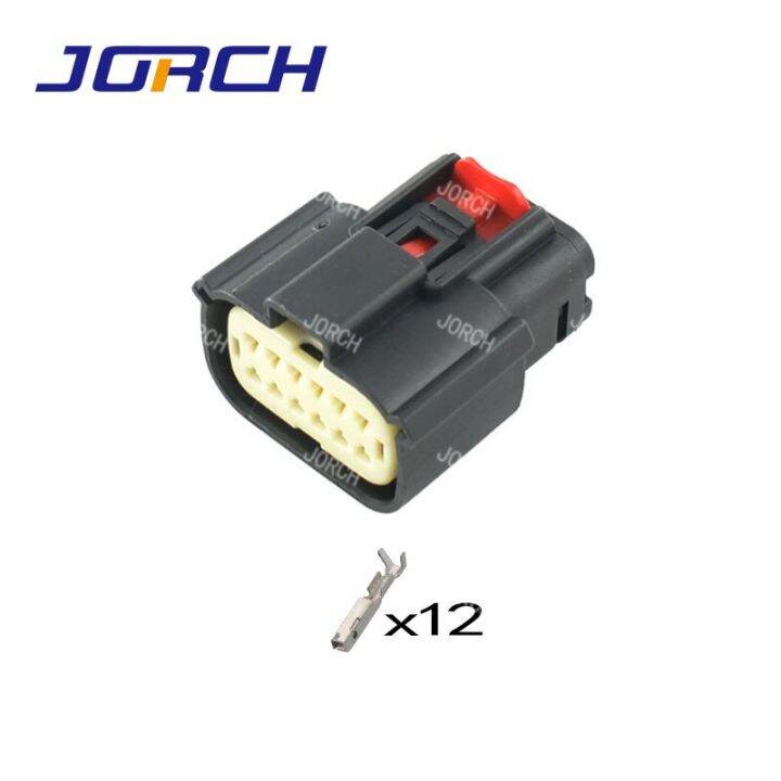 33482-1201 33472-1201 Mlex MX 150ตัวผู้คอนเนคเตอร์ตัวเมียปลั๊กที่เก็บ ...