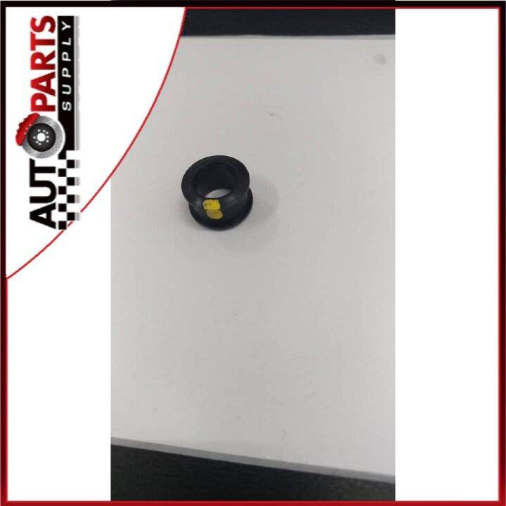 33835-b1010 bush gear level shift cable at perodua myvi alza axia bezza ...