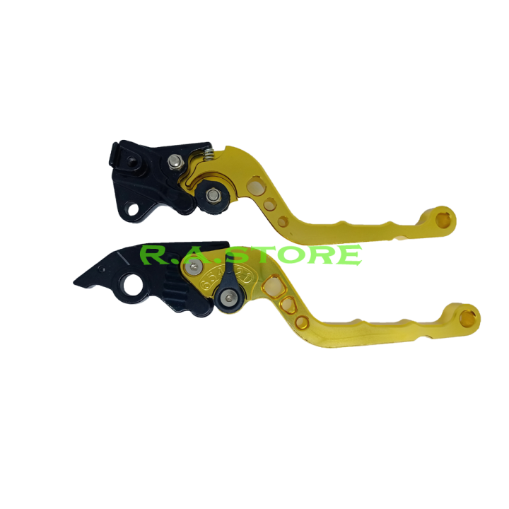 Handle Rem Honda Beat fi. Handle Rem Full CNC Handa beat. Vario Techno ...