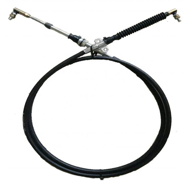 Bonnet Hood Lock Release Cable for Toyota Hilux Fortuner KUN60 KUN51 ...