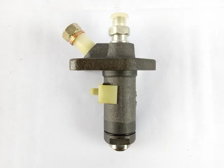 00908 ชุดปั๊มน้ำมันเชื้อเพลิง ASSY PUMP อะไหล่รถไถนาเดินตาม ยี่ห้อ ...