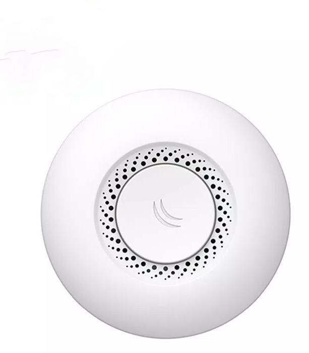 mikrotik RBcAP2nD Access point internet Wireless AP Jaringan Hotspot ...