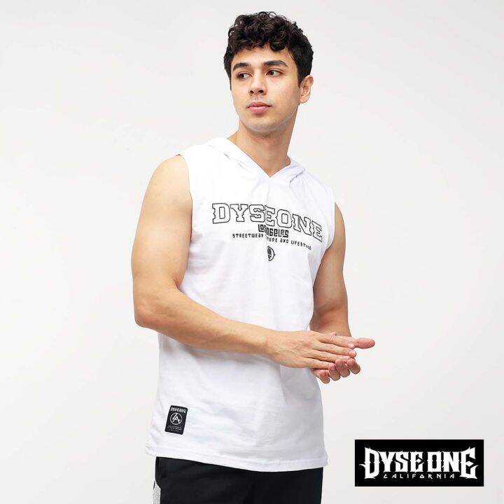 Dyse One Sando DBT03A-0314 | Lazada PH