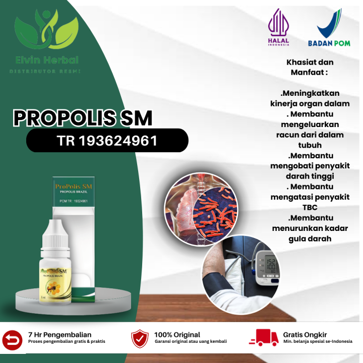 Obat darah tinggi , tbc, organ dalam, kangker rematik, pernapasan ...