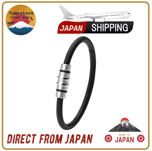 *Japan Limited Color* Colantotte Abaef Loop Crest Bracelets Limited ...