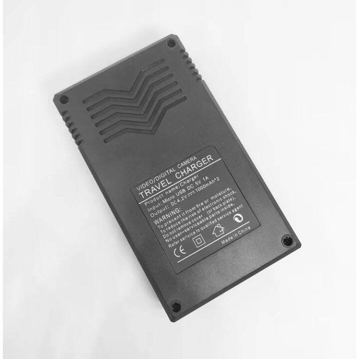 Legit Original Beast master charger(2 slots charger) USB Li-ion VAPE ...