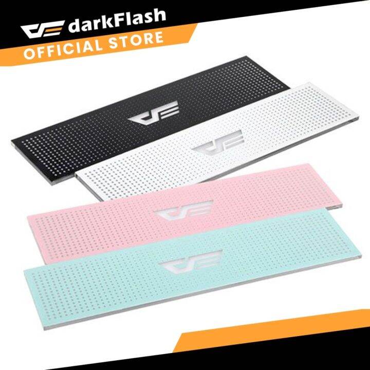 Darkflash LP30 Computer Case Light Board ARGB LED PANEL | Lazada PH