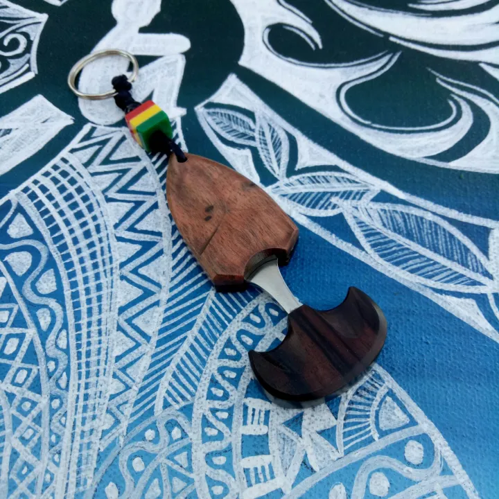 Baguio Keychain wooden carved Parcel opener vehicle and motor keychains ...