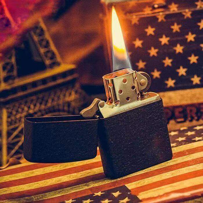 Lighter Mini Pocket Lighter（free additives and with case ） | Lazada PH