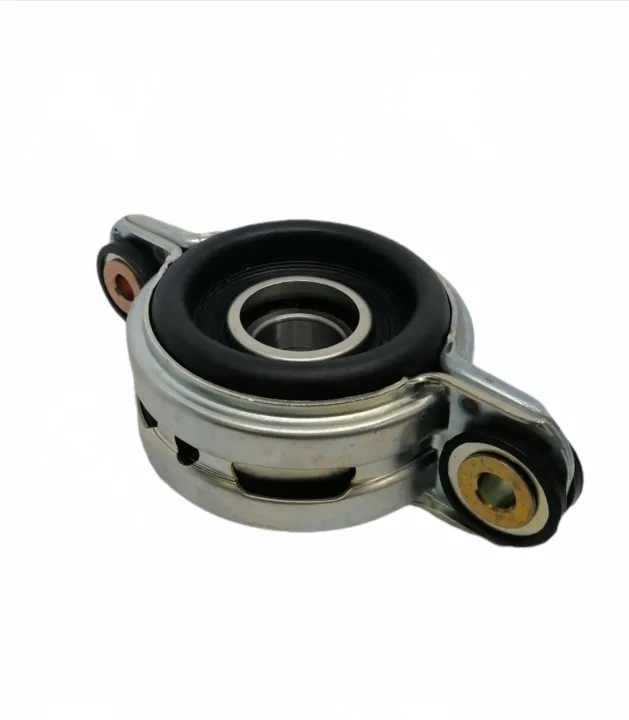 CENTER BEARING ASSEMBLY ( 51328-48A00 ) HYUNDAI STAREX 1PC | Lazada PH