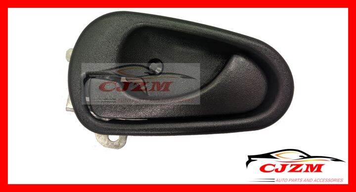 MITSUBISHI LANCER ITLOG INNER HANDLE AND CASE | Lazada PH