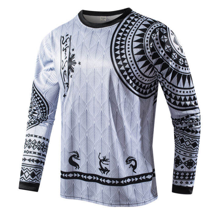 Motorcycle Shirt motor Cycling Jersey tshirt Bike Racing set for men ...