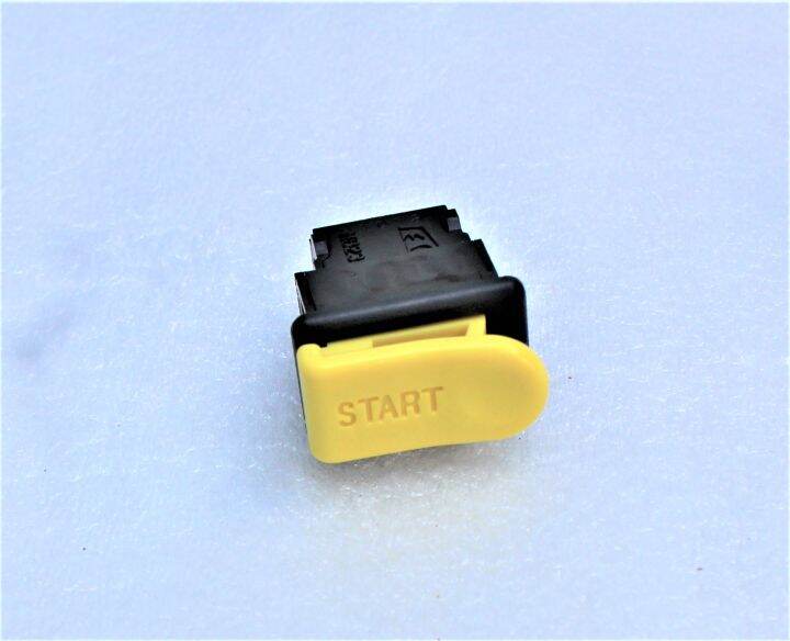ORIGINAL HONDA STARTER SWITCH FOR WAVE 125 1ST - 3RD GEN, WAVE 100 ...