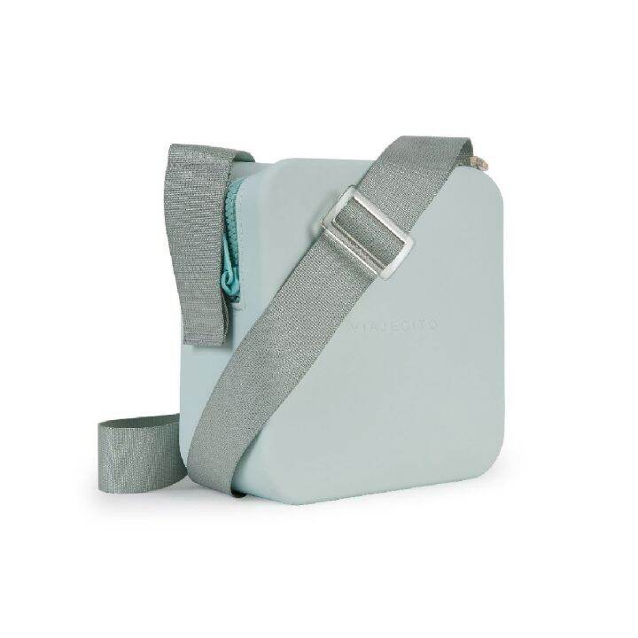 Splashkit XL Set- Cloud 10 with Light Sage Strap | Lazada PH