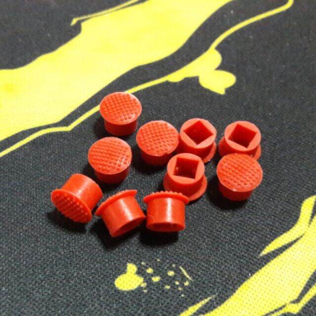 ++โปร Trackpoint Mouse Cap สำหรับ Notebook Thinkpad (มีของพร้อมส่ง ...