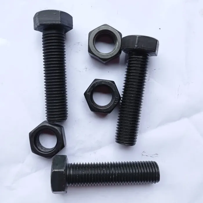 BAUT HEXAGON M12X50 / BAUT BAJA HTB 8.8 M12 X 50 / BAUT BAJA M12 X 50 ... BAUT HEXAGON M12X50 / BAUT BAJA HTB 8.8 M12 X 50 / BAUT BAJA M12 X 50 ...