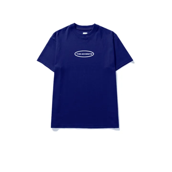 Defying Odds - DK Royal Blue | Lazada PH