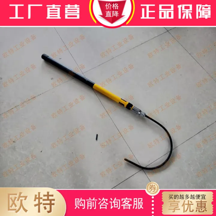 Protective hook 10kv insulated rescue hook electric shock rescue stick ...