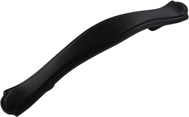 Hestia Hardware 10 Pack Traditional Craftsman Drawer Pulls, Kitchen ...