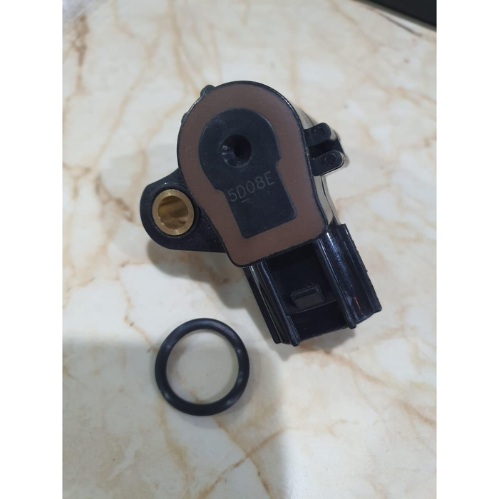 Sensor Tps Sensor Gas Honda Beat Fi Scoopy Fi New Supra 125 Revo ...