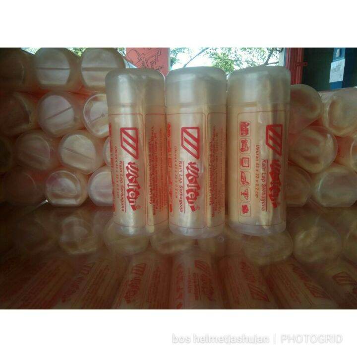 Kanebo motor-kqnebo mobil-kanebo besar-kanebo original | Lazada Indonesia