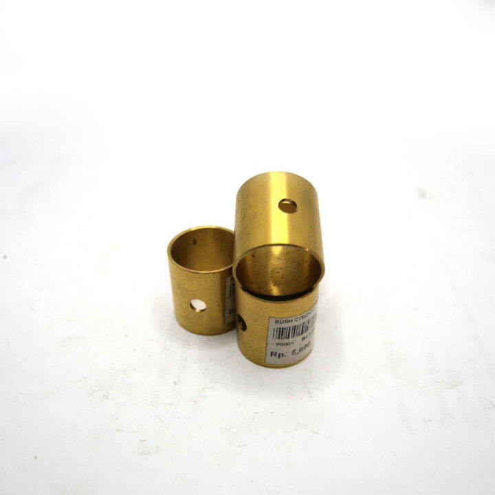 BUSH CONROD YANMAR DIESEL TS50 | Lazada Indonesia