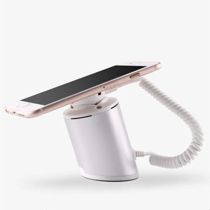 Smartphones Security Display Anti Lost Stand Mobile Phone Anti Theft ... Smartphones Security Display Anti Lost Stand Mobile Phone Anti Theft ...