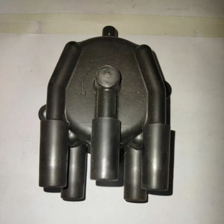 Distributor Cap Daihatsu Feroza (1992-1996 | Lazada PH