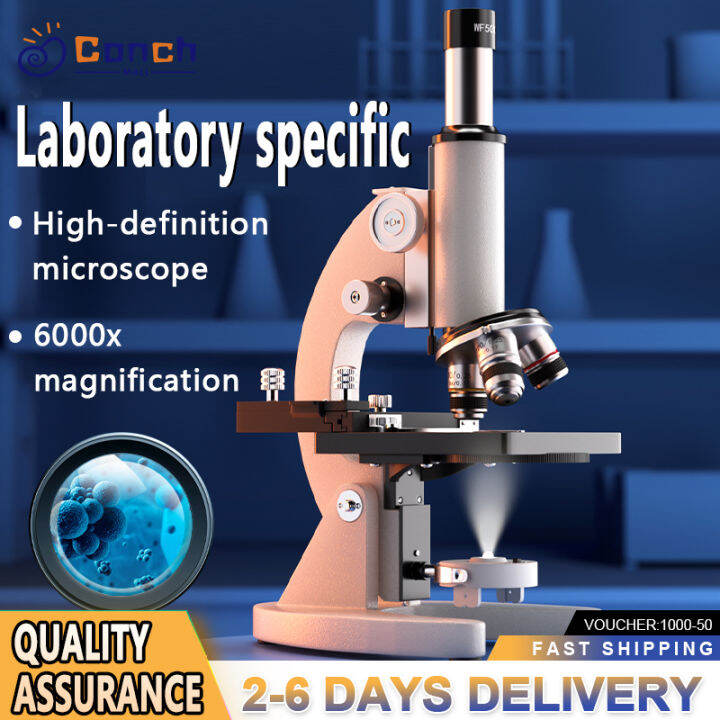 Optical electron microscope times home high definition students ...