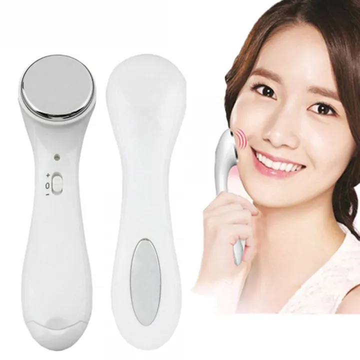 MULTIFUNCTIONAL BEAUTY INTO INSTRUMENT[FH-008] | Lazada PH