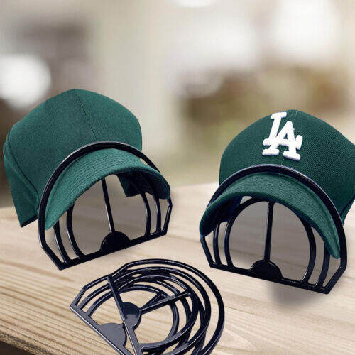 Premium Hat Brim Bender and Curver | Lazada PH