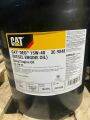 Nhớt Động Cơ Máy Dầu CAT DEO 3E9848 - 15W-40 , Nhớt CAT 3E-9848 Nhập ...