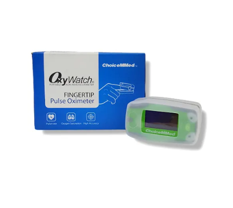 PULSE OXIMETER PEDIA | Lazada PH