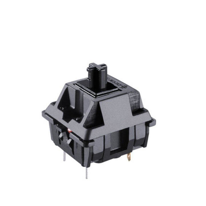 Wholesales Authentic Cherry mx switch 3 pin 5 pin Mechanical keyboard ...