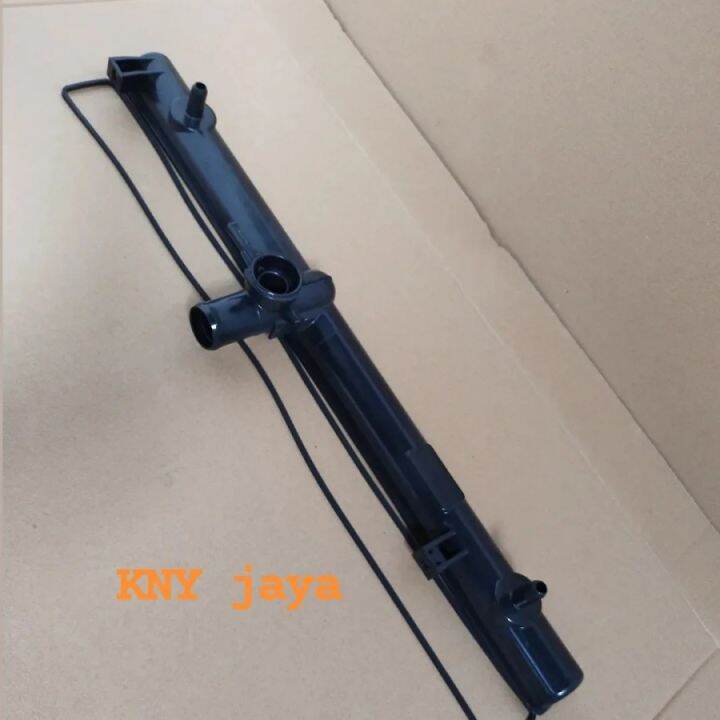 Tank Upper Radiator Mobil GRAND MAX Kepala Atas Radiator Grandmax ...