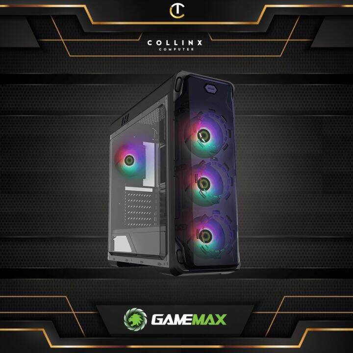 System Unit Intel I7 10700 10th Gen Processor Lga1200 H410m Motherboard ...