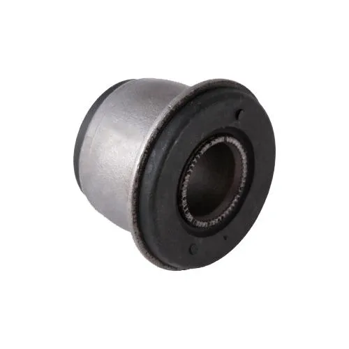 RBI Front Suspension Bushing for Mitsubishi Delica 2WD (Small) | Lazada PH