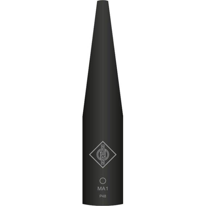 Neumann MA1 Monitor Alignment Microphone and Calibration System | Lazada