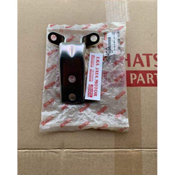 Engsel Esel Pintu Depan Bawah Grandmax Grand Max Luxio Orignal Ori Asli ...