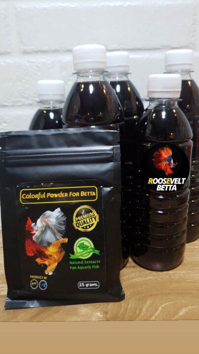 BETTA, GUPPY, SHRIMP ESSENTIAL-KETAPANG/CATAPPA/TALISAY/ALMOND LEAVES ...