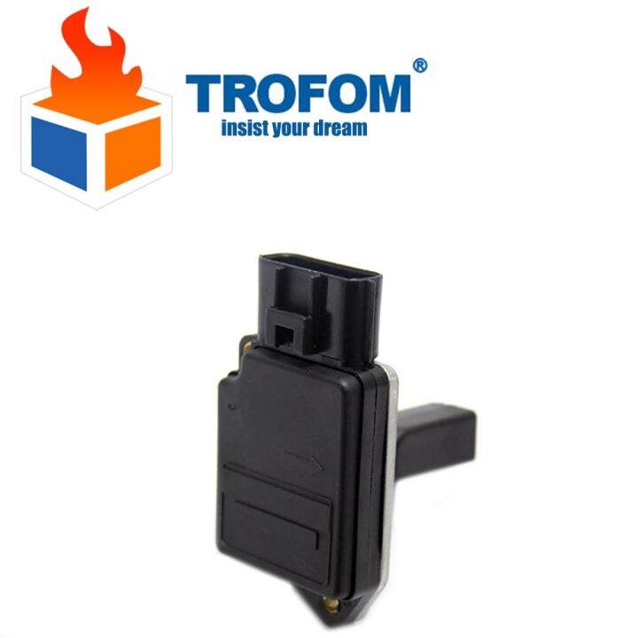 MASS AIR FLOW SENSOR FOR FORD Escape Escort Explorer Focus Ranger ...