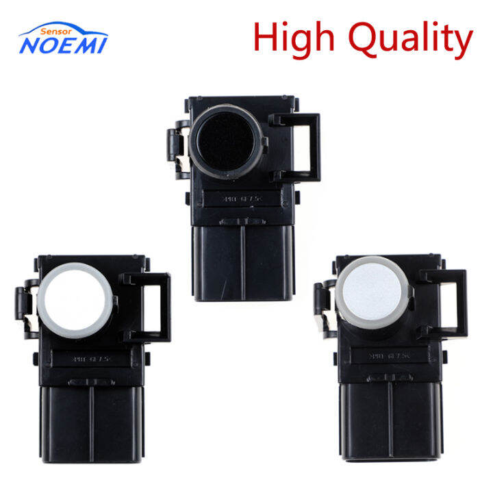 YAOPEI 89341-33210 Parking Ultrasonic Sensor For Lexus RX270 RX350 ...