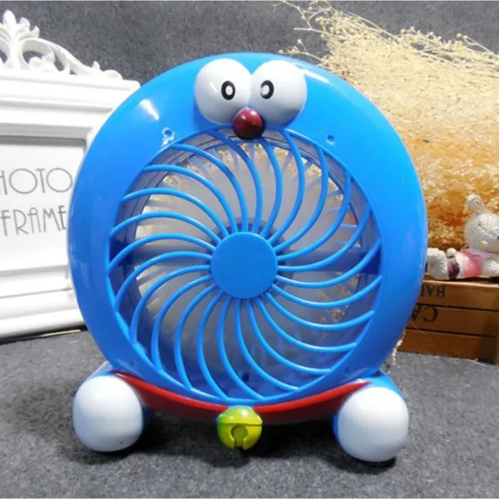 Hello Kitty USB LOW NOISE Mini Fan | Lazada PH
