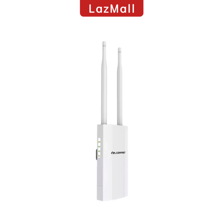COMFAST CF EW71 V2 Wireless AP base station high power wi-fi coverage ...