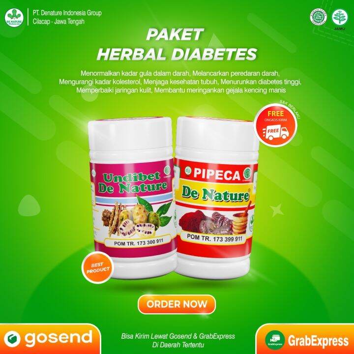 OBAT DIABETES-OBAT KENCING MANIS-OBAT GULA DARAH TINGGI-OBAT DIABETES ...
