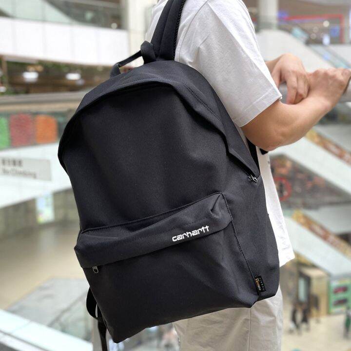 Carhartt wip Payton Backpack Carhartt backpack carhartt | Lazada PH